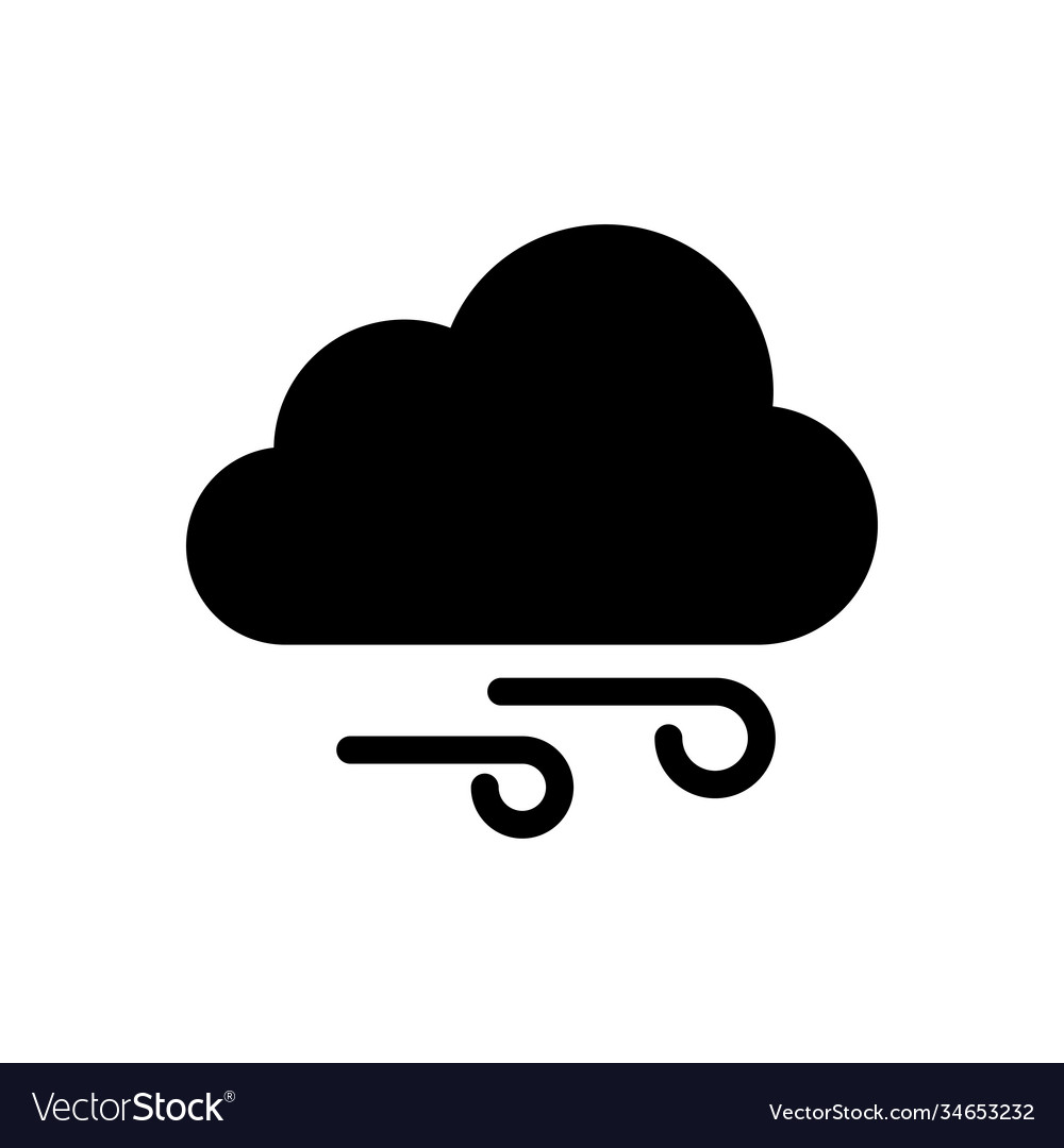 Air Royalty Free Vector Image - VectorStock