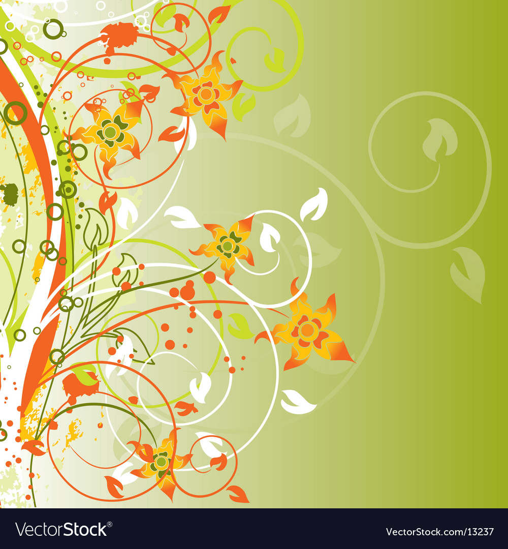 Image design Royalty Free Vector Image - VectorStock