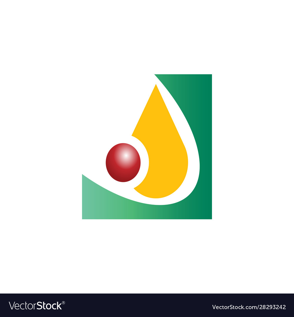 Microstock Royalty Free Vector Image - VectorStock