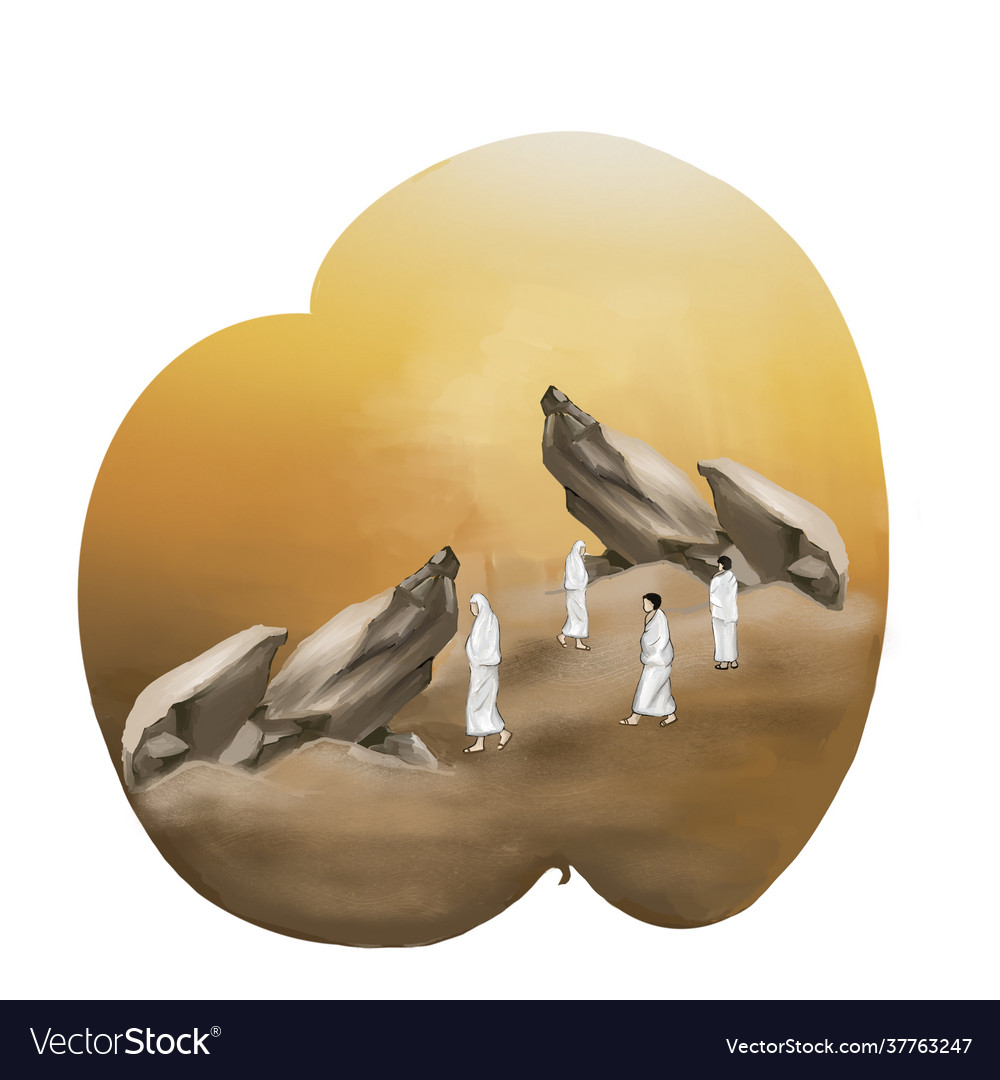 Say Royalty Free Vector Image - VectorStock