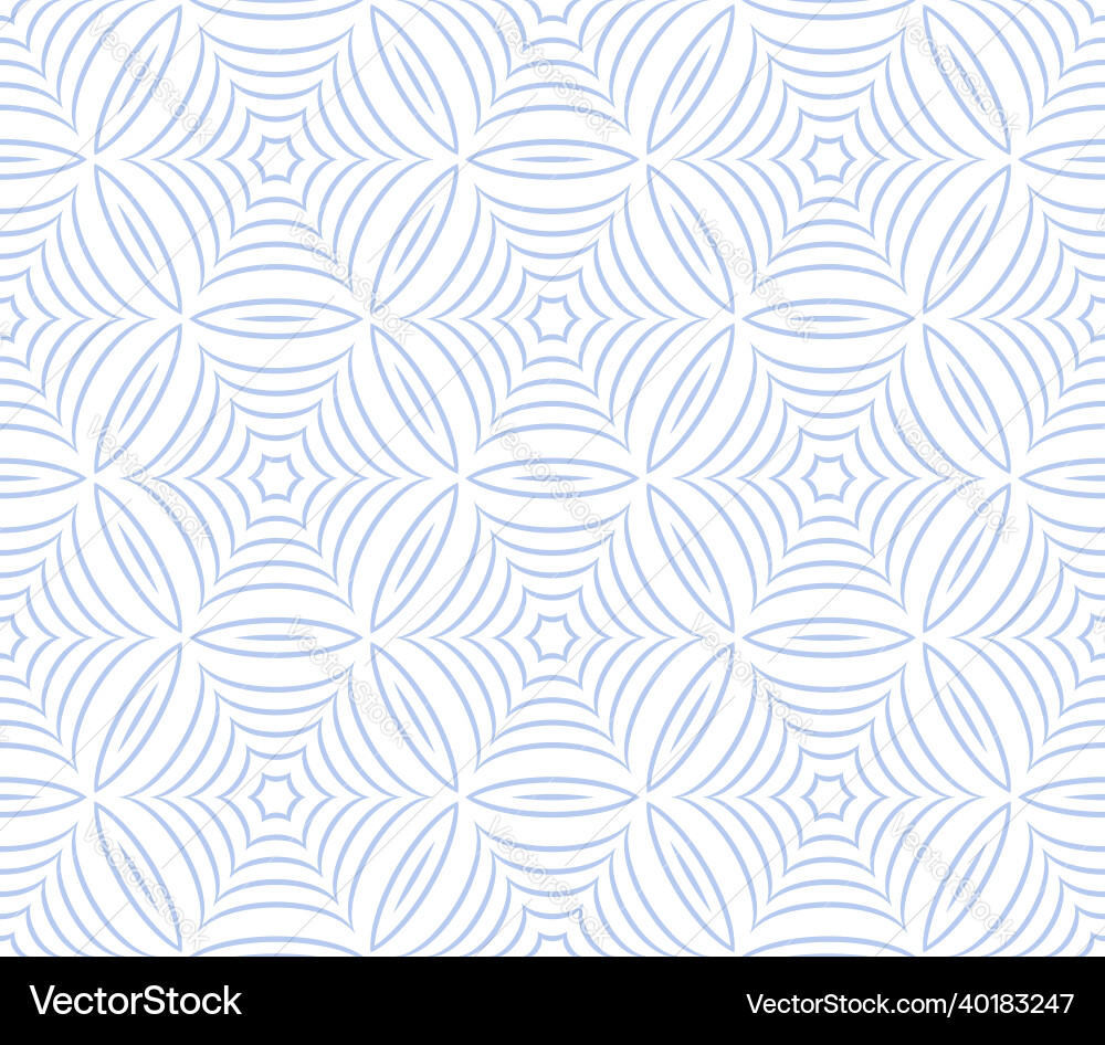 Seamless pattern Royalty Free Vector Image - VectorStock