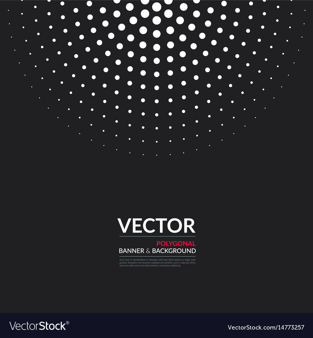 Business design elements for graphic layout Vector Image