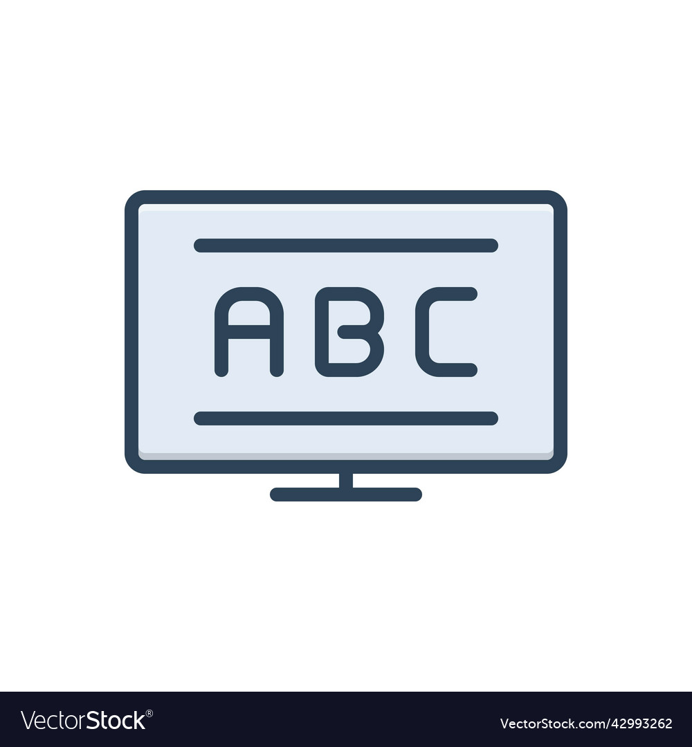 Basic Royalty Free Vector Image - VectorStock