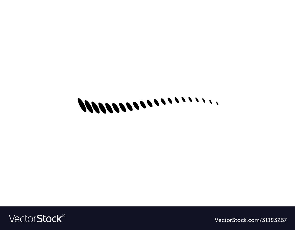 Loading bar flat icon Royalty Free Vector Image