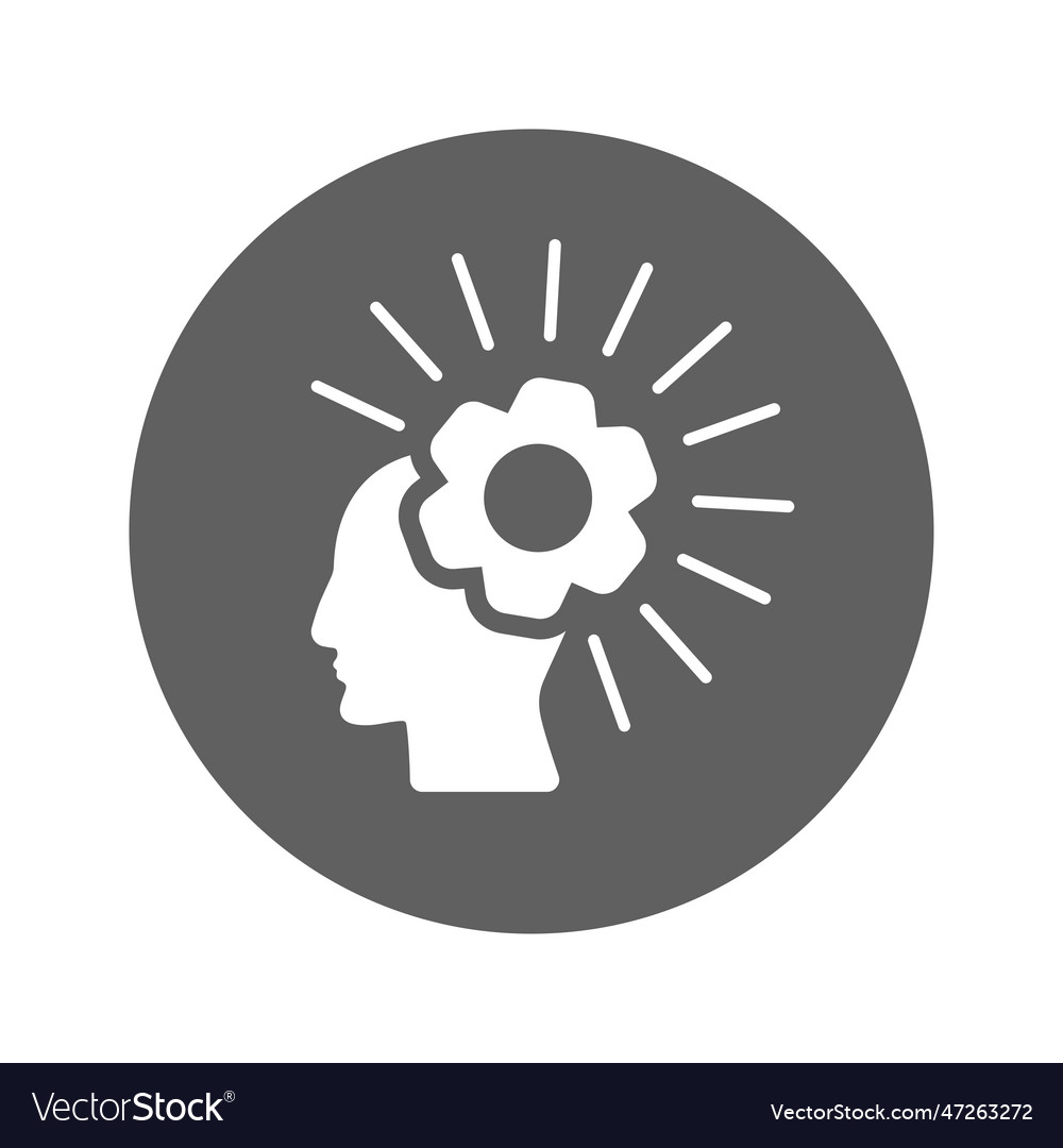 Ability caliber capabilities icon Royalty Free Vector Image Ability caliber capabilities icon Royalty Free Vector Image