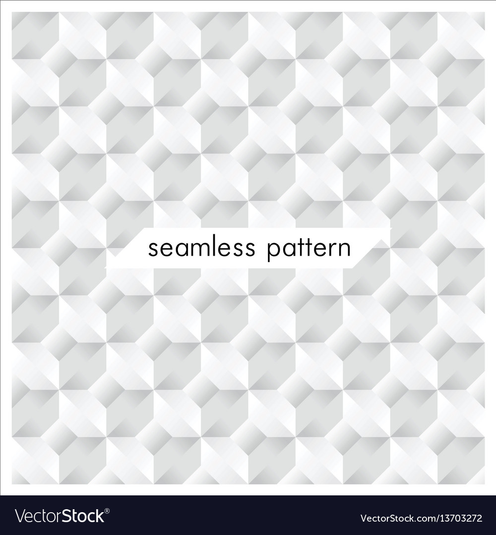 White texture seamless pattern 2 Royalty Free Vector Image