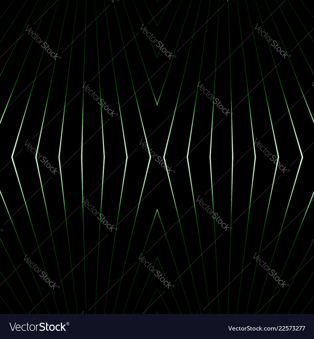 Abstract background with light streak like pattern