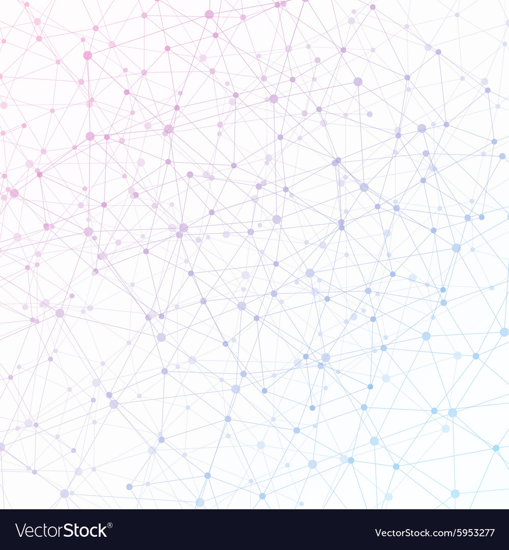 Triangles Royalty Free Vector Image - VectorStock