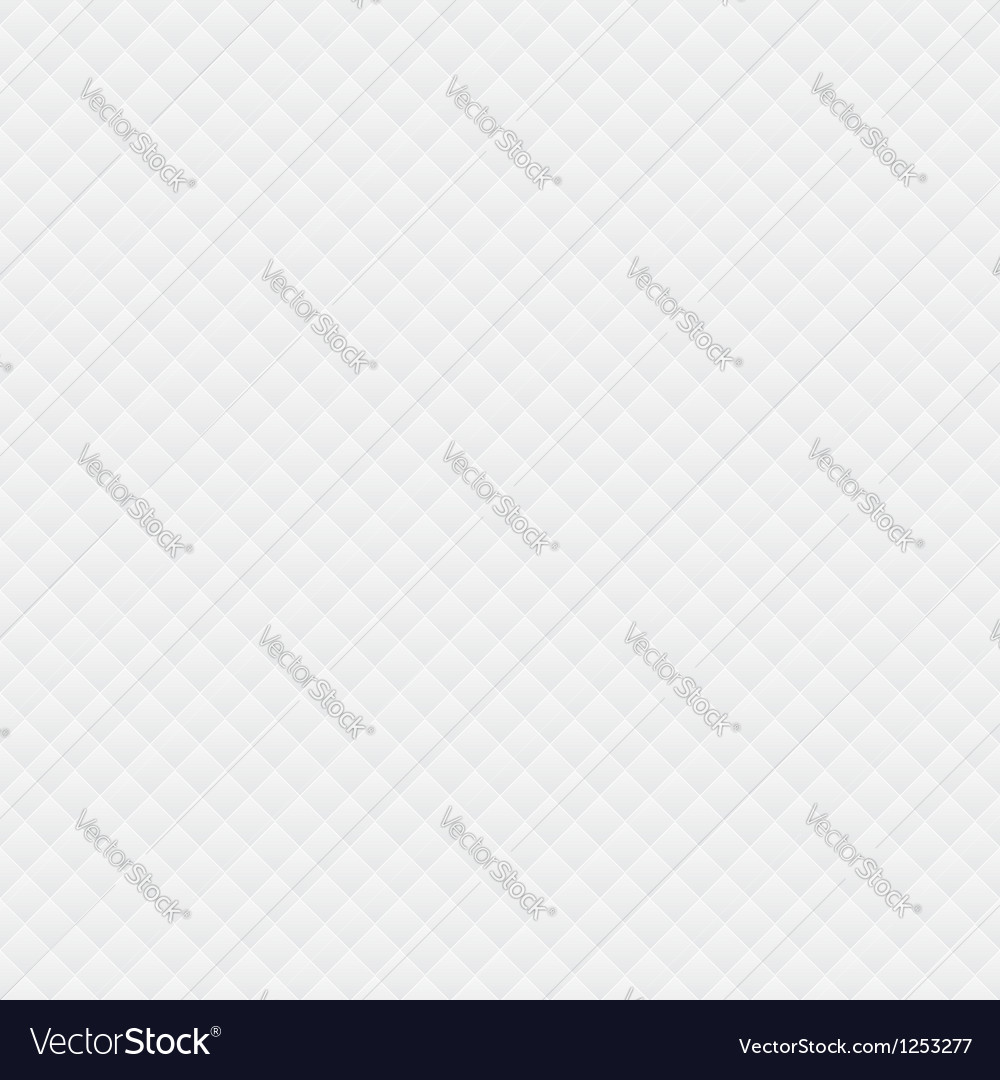 White background Royalty Free Vector Image - VectorStock