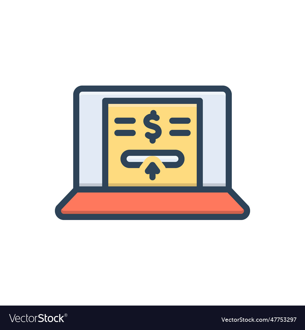 Requests Royalty Free Vector Image - VectorStock