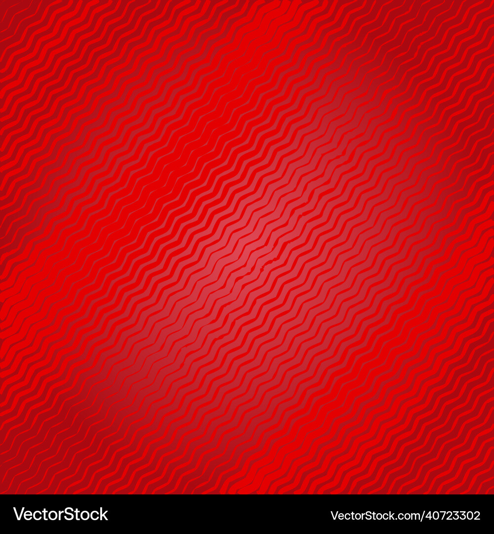 Dark red halftone christmas background scarlet Vector Image