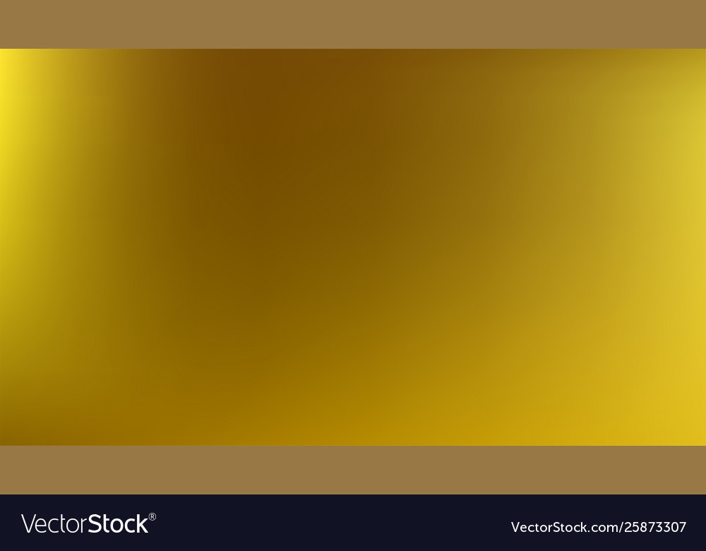 Minimal background pristine Royalty Free Vector Image