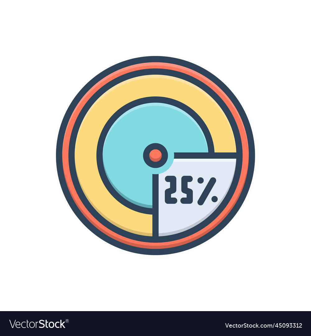 Remained Royalty Free Vector Image - VectorStock