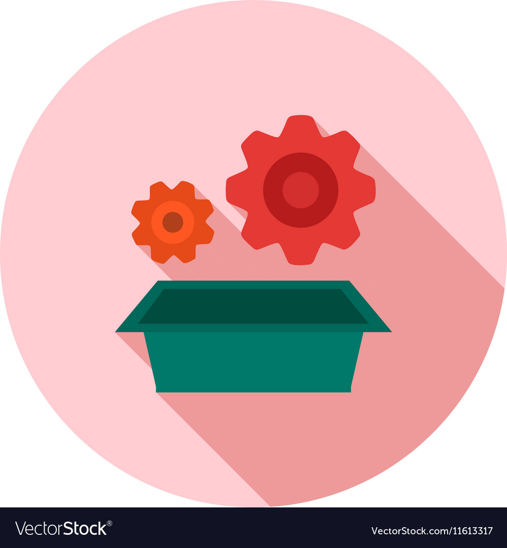 Development tools Royalty Free Vector Image - VectorStock