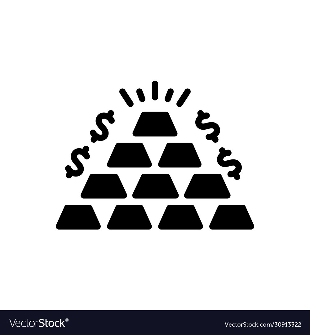 Billion Royalty Free Vector Image - VectorStock