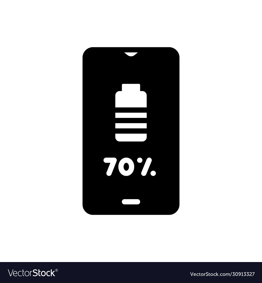 Charge Royalty Free Vector Image - VectorStock