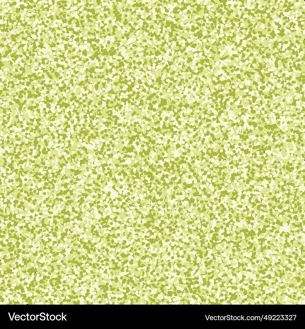Shiny light green background abstract Royalty Free Vector