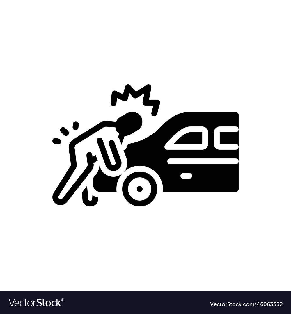 Between Royalty Free Vector Image - VectorStock