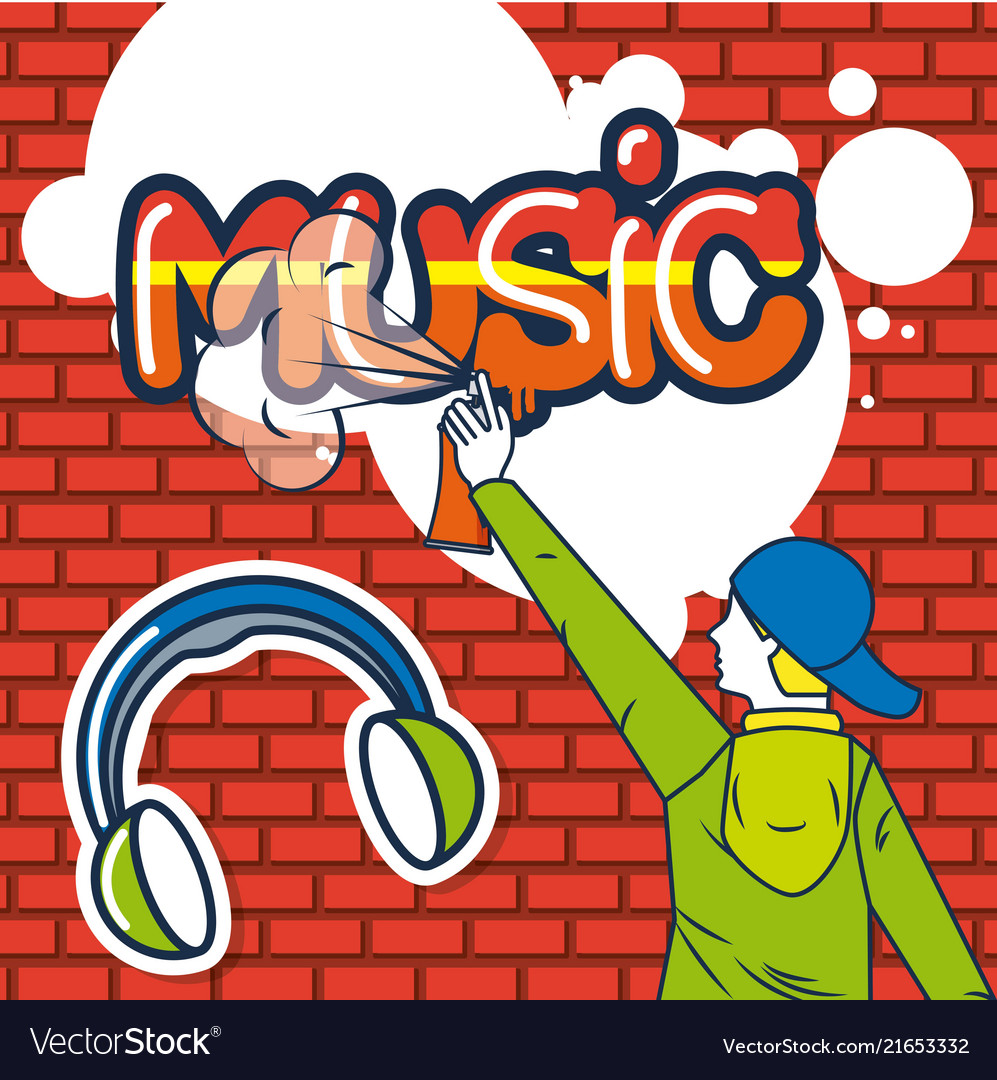 Creative idea card Royalty Free Vector Image - VectorStock