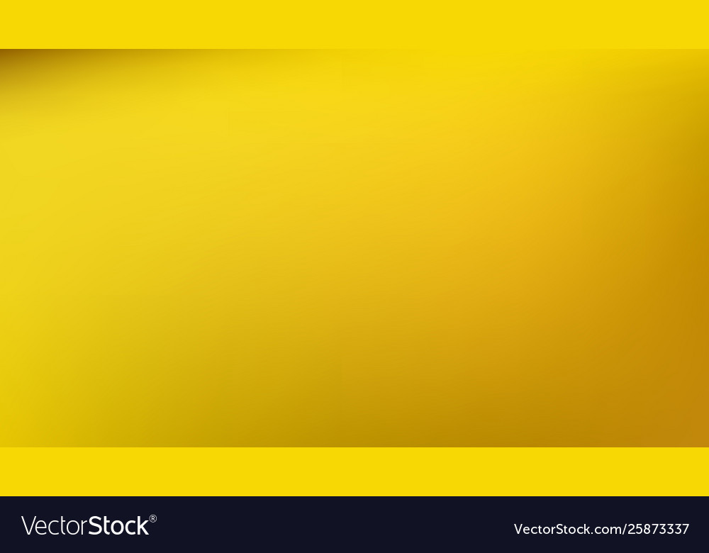 Elementary background breezy Royalty Free Vector Image