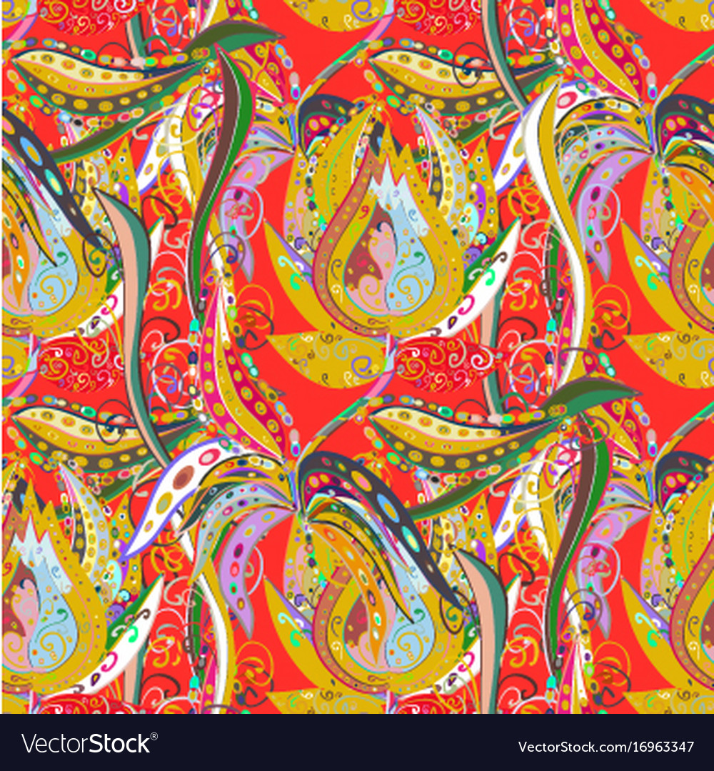 Abstract texture Royalty Free Vector Image - VectorStock