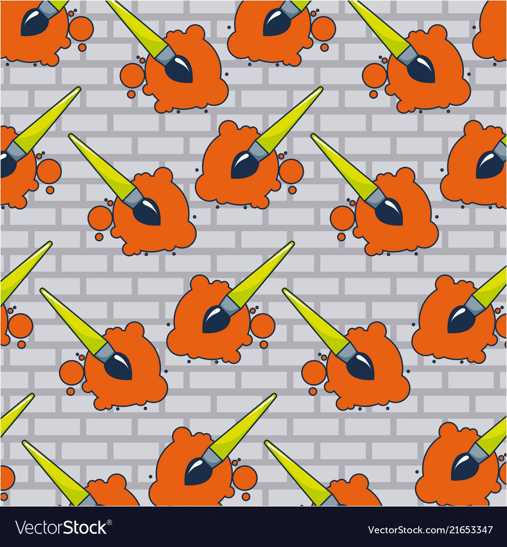 Creative idea card Royalty Free Vector Image - VectorStock