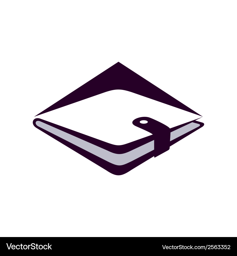 Purse sign Royalty Free Vector Image - VectorStock
