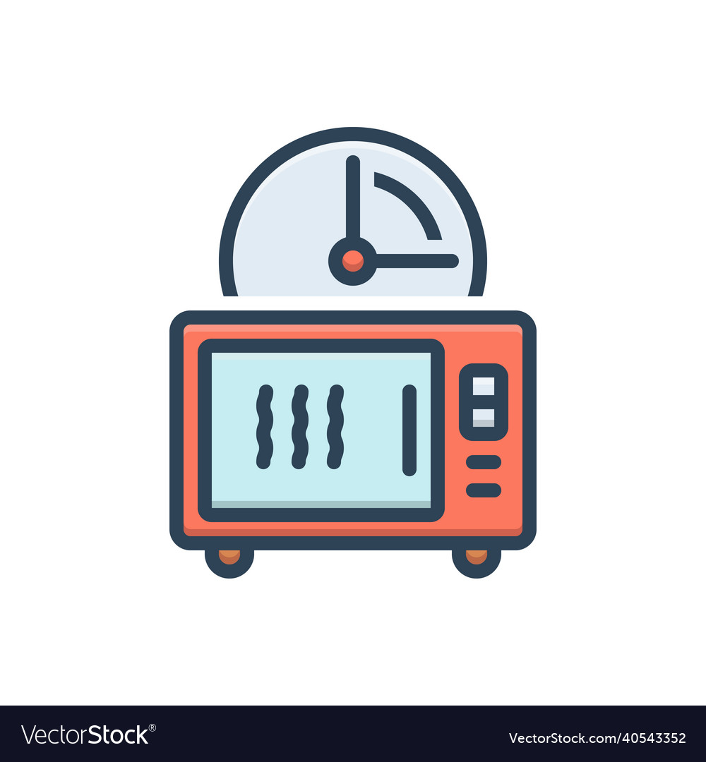 Quickly Royalty Free Vector Image - VectorStock