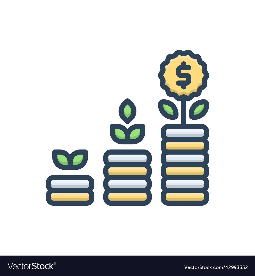 Sip Royalty Free Vector Image - VectorStock