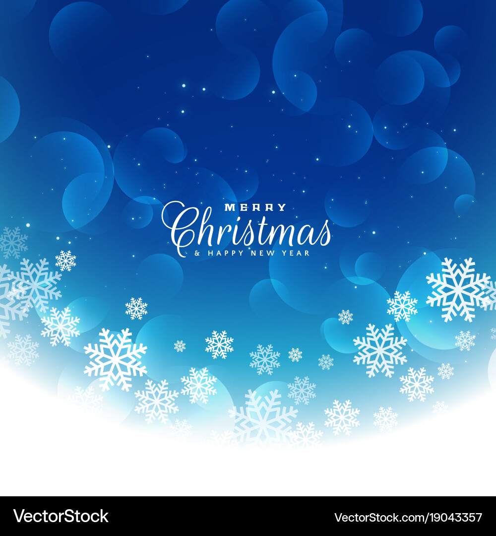 01-2017-january-v03-watercolor Royalty Free Vector Image