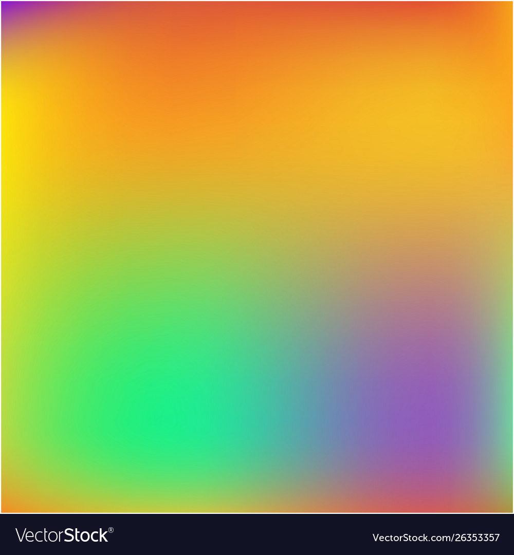 Cool backdrop from simple patterns Royalty Free Vector Image