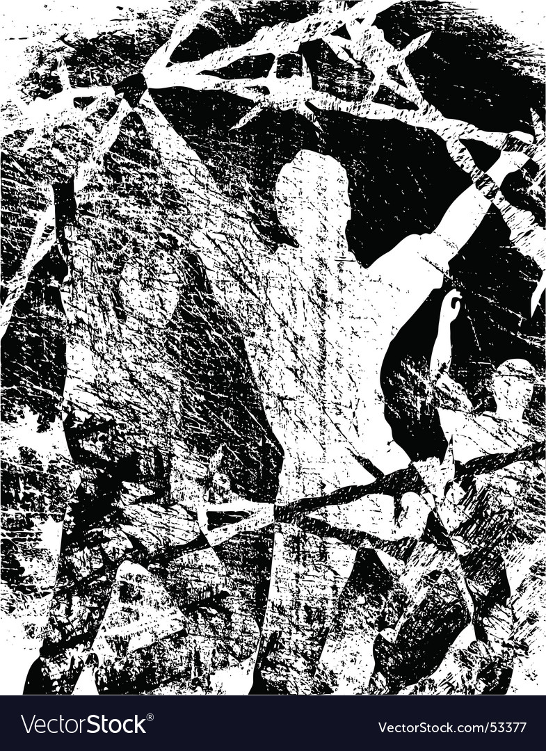 Escape Royalty Free Vector Image - VectorStock