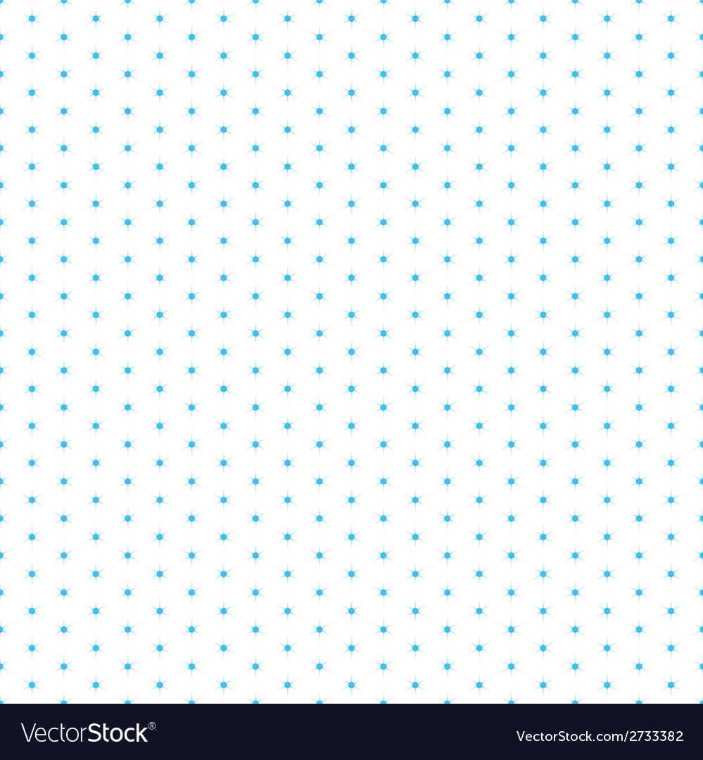 Isometric Dot Paper To Print