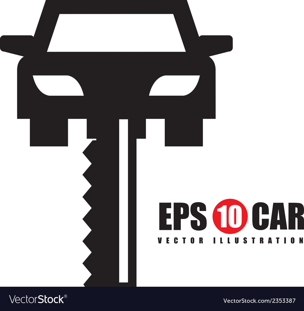 Base 50 Royalty Free Vector Image - VectorStock