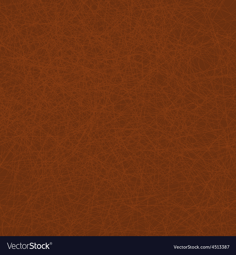 Seamless texture background Royalty Free Vector Image