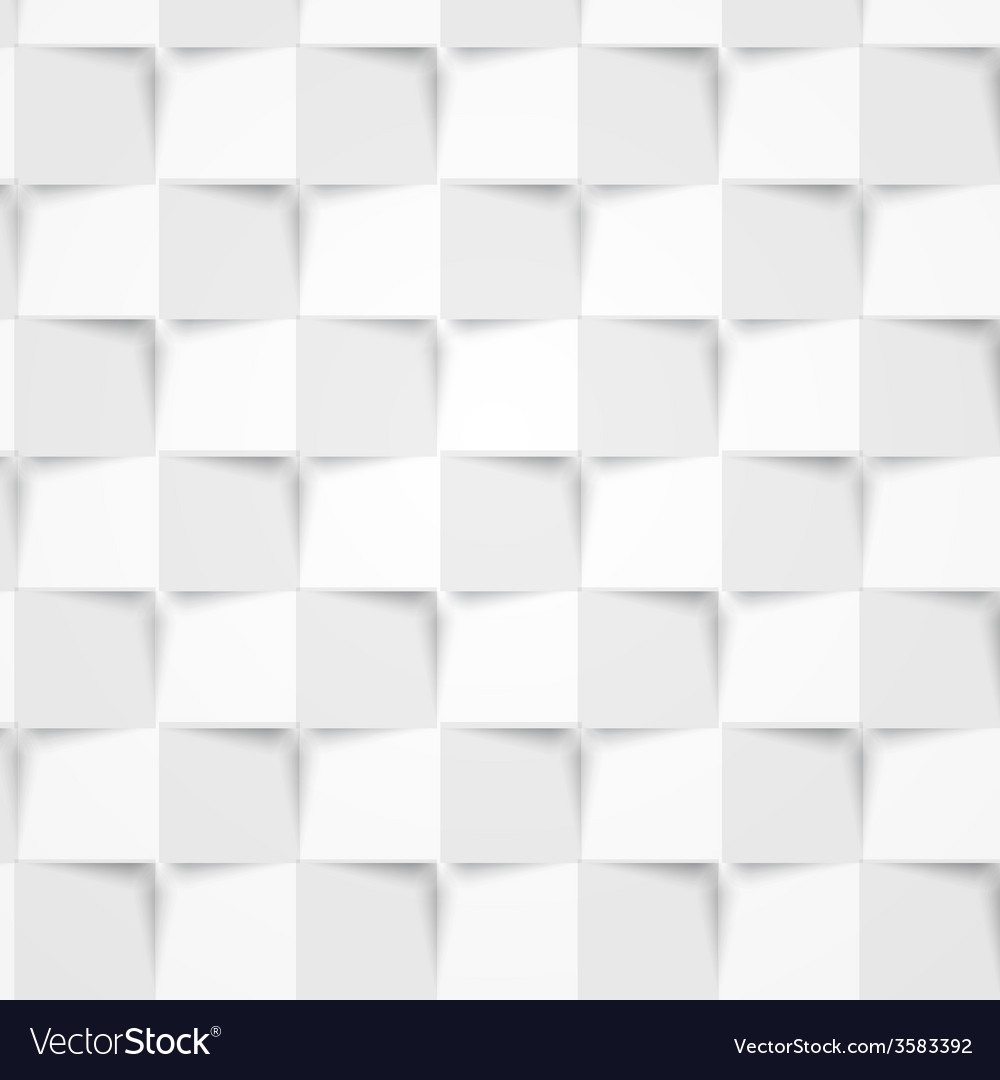 Geometric pattern texture Royalty Free Vector Image