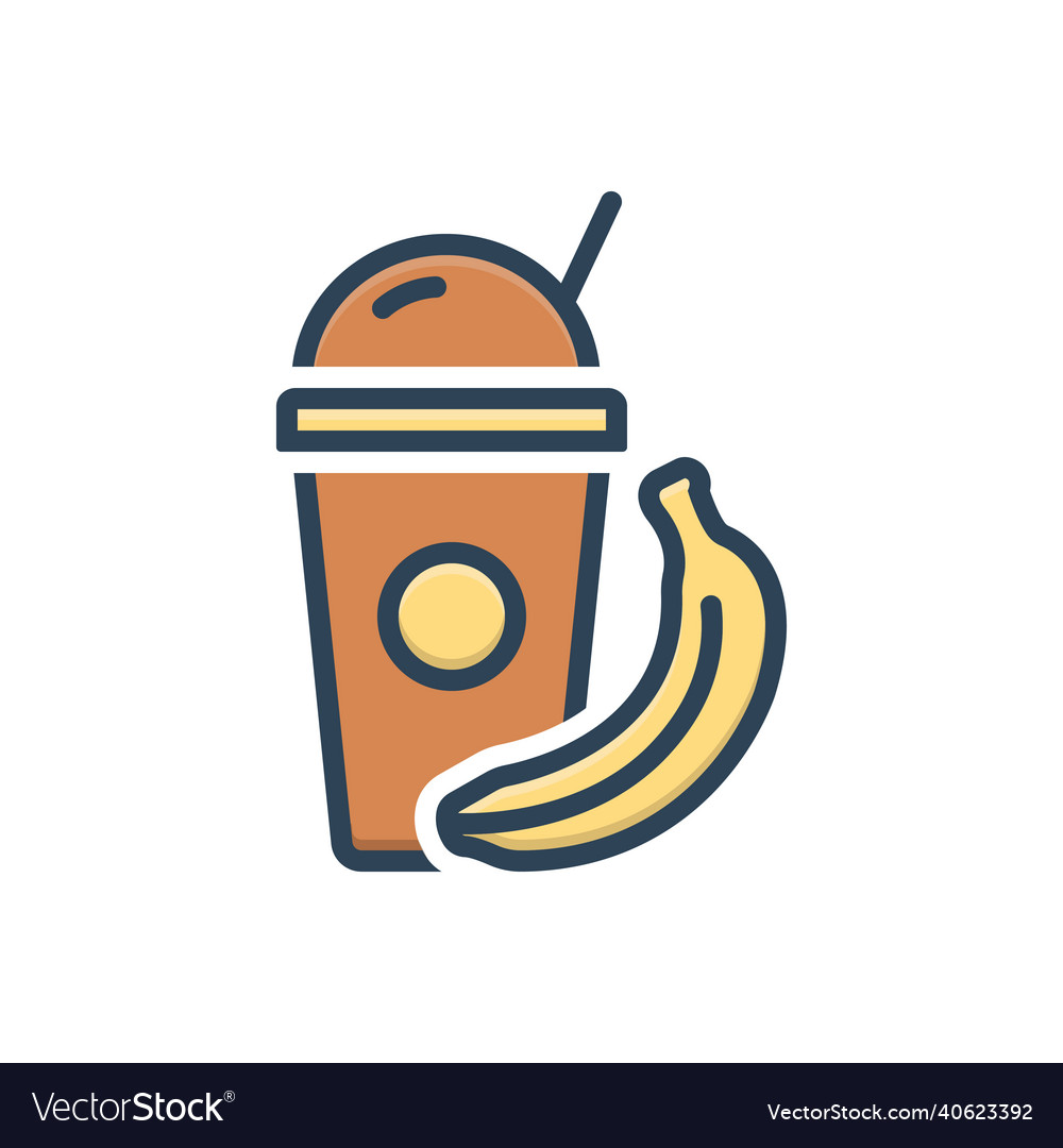 Shake Royalty Free Vector Image - VectorStock