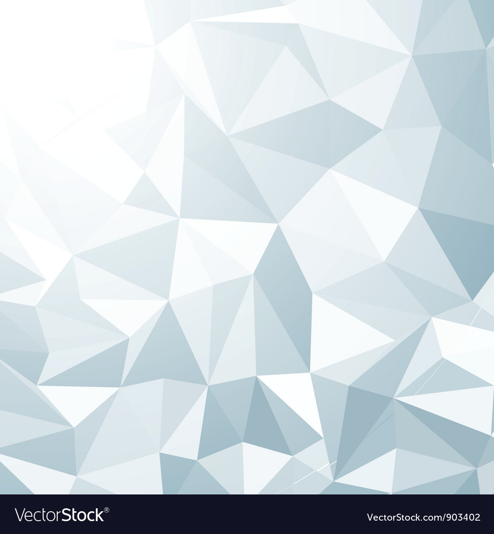 Abstract 3d wire Royalty Free Vector Image - VectorStock