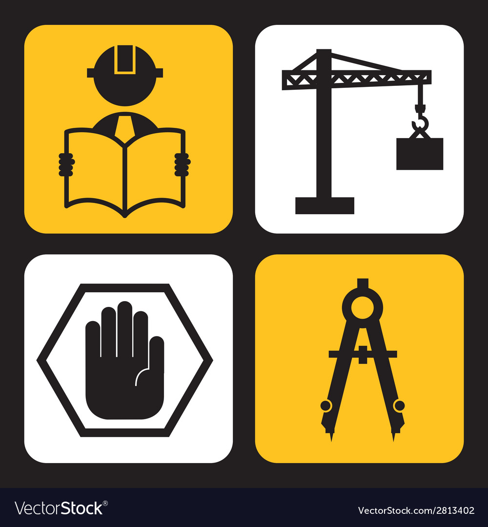 Base 50 Royalty Free Vector Image - VectorStock