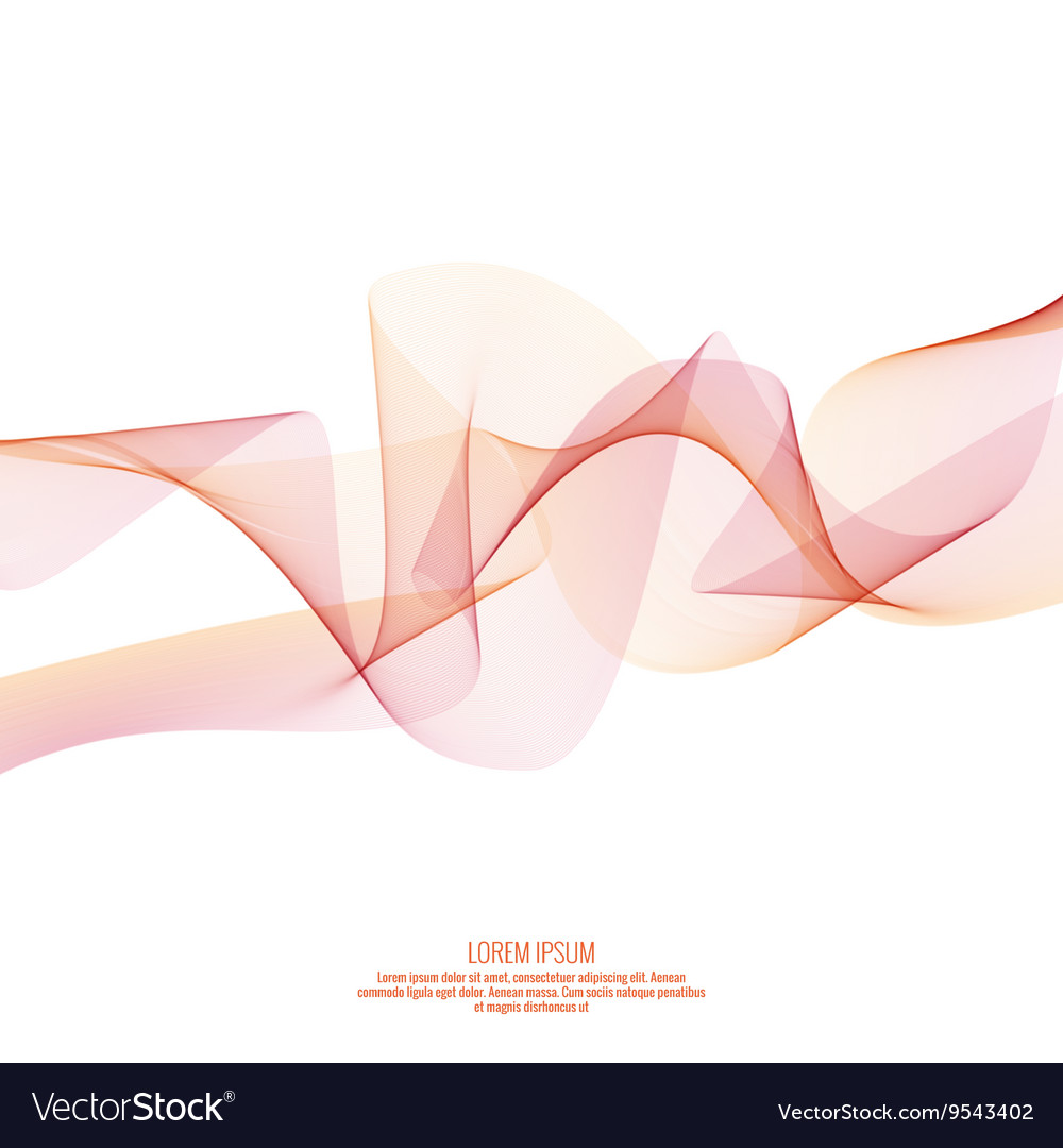 Techno abstract background Royalty Free Vector Image