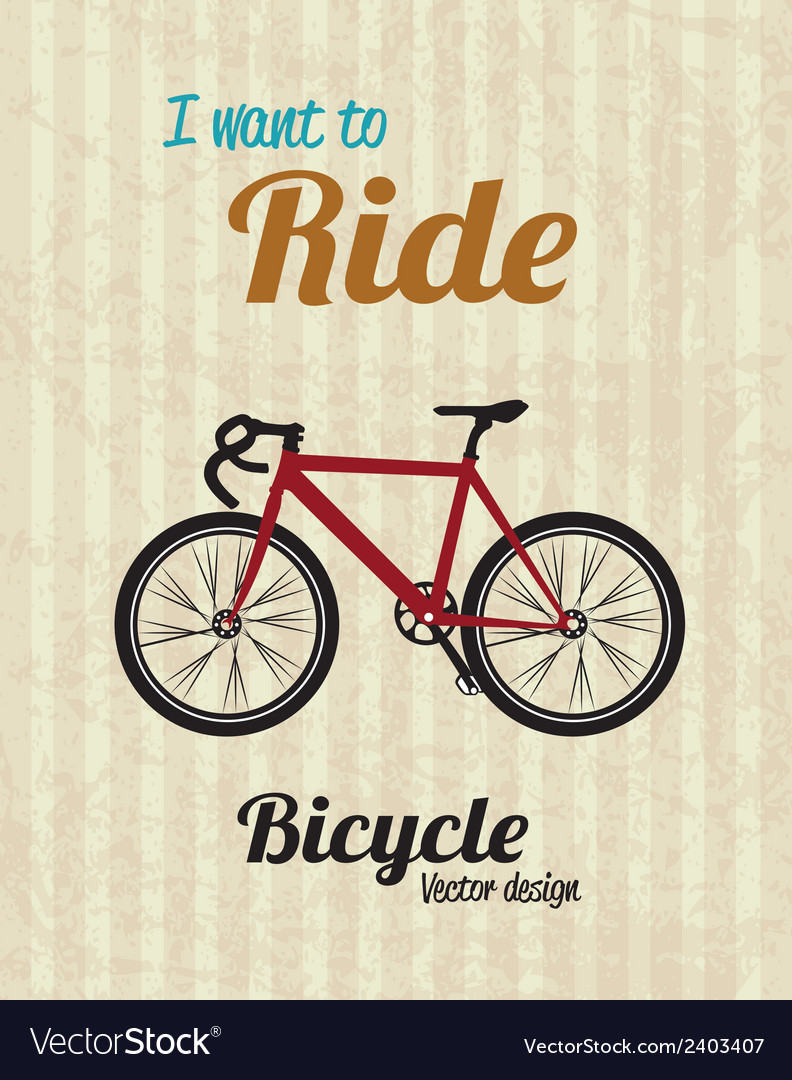 Studio pc 086 Royalty Free Vector Image - VectorStock