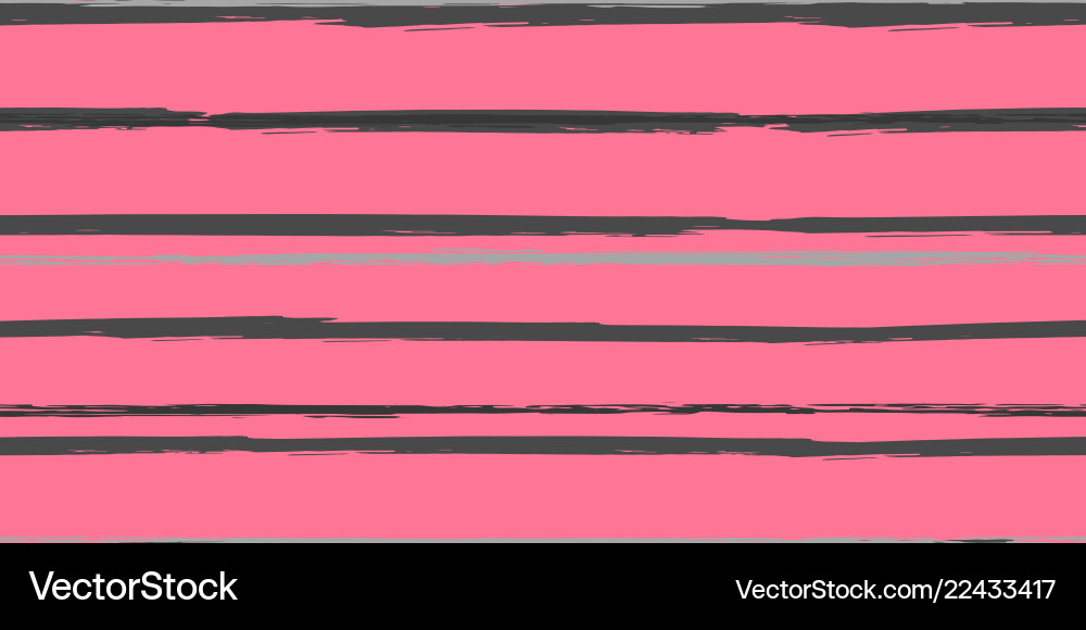 Seamless background of stripes Royalty Free Vector Image