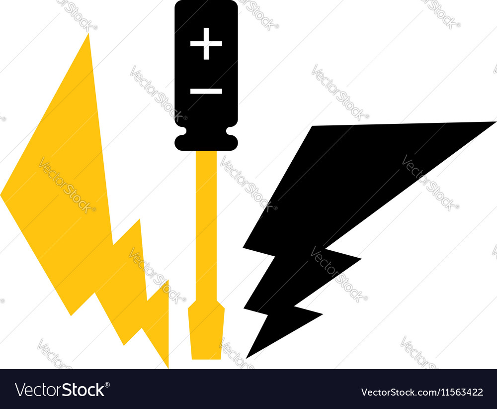 Flat design Royalty Free Vector Image - VectorStock