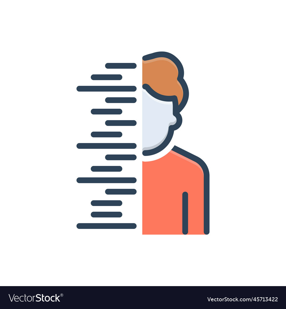 Gone Royalty Free Vector Image - VectorStock