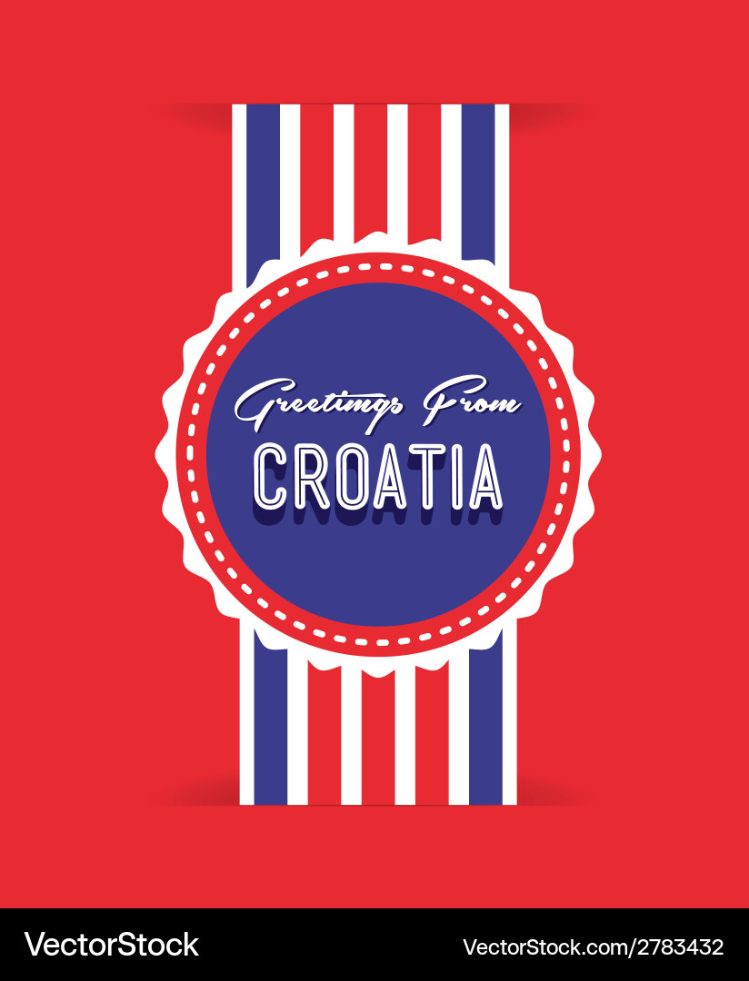 2014 06 605 gst Royalty Free Vector Image - VectorStock