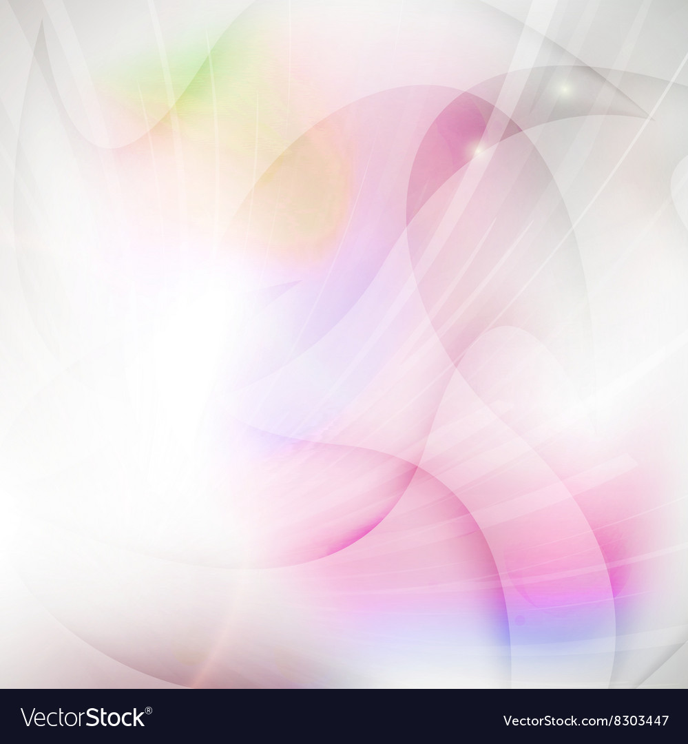 Soft Royalty Free Vector Image - VectorStock