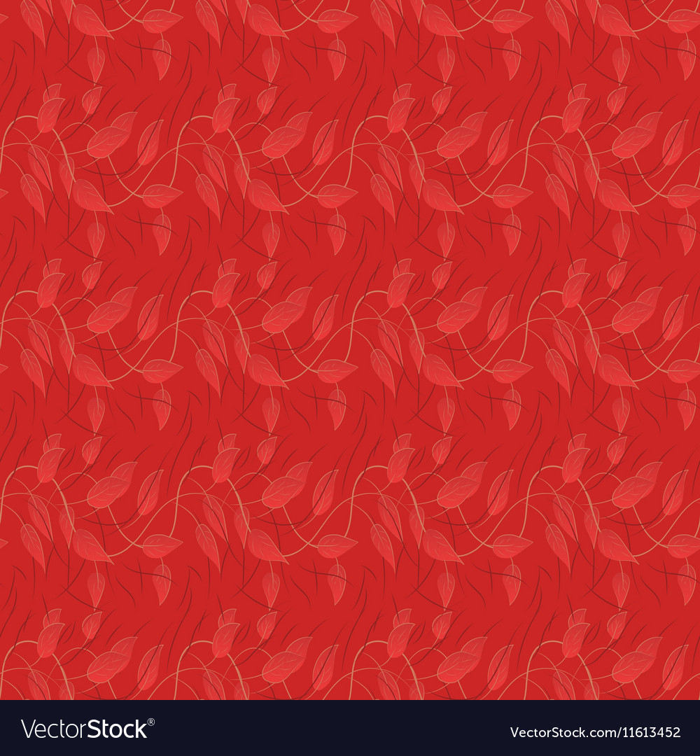 Texture Royalty Free Vector Image - VectorStock