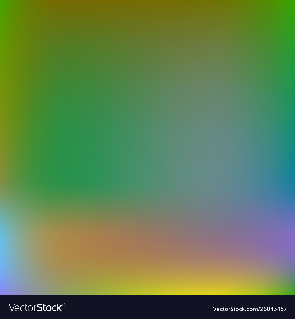 Cool backdrop from simple patterns Royalty Free Vector Image