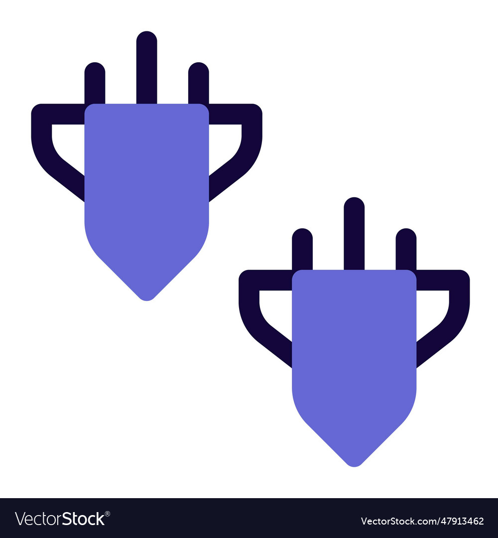 Ddos attacks prevent users from accessing sites Vector Image Ddos attacks prevent users from accessing sites Vector Image