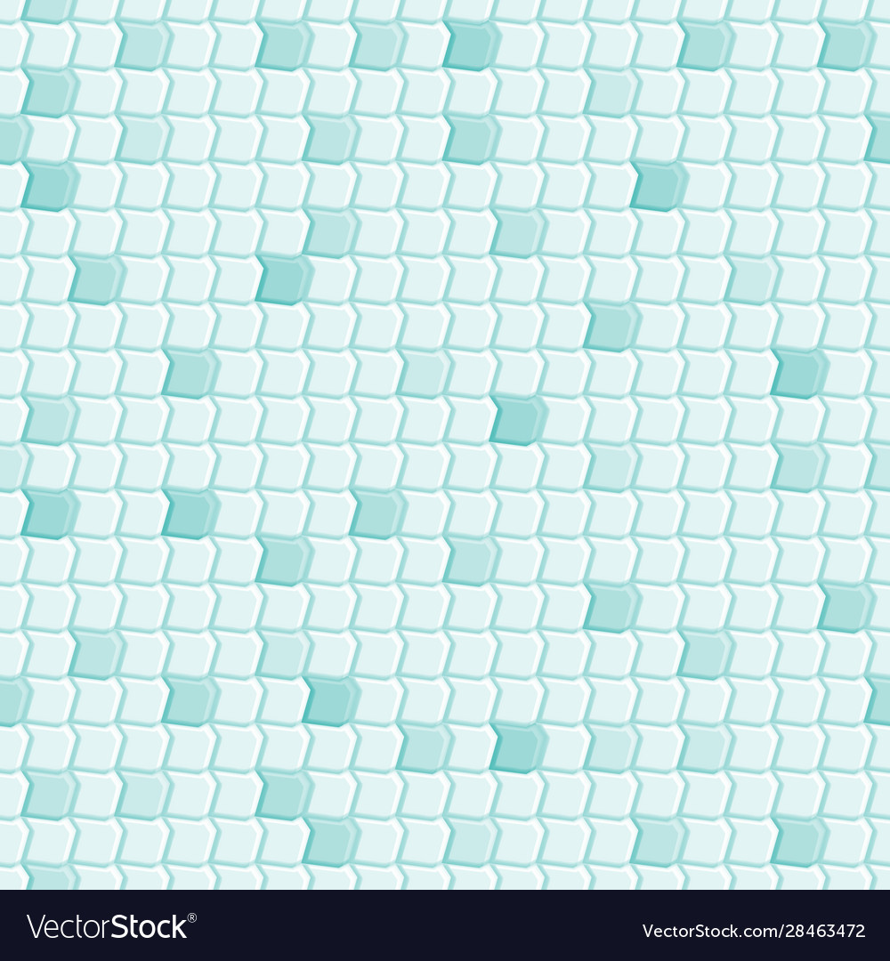 Abstract seamless pattern tiles Royalty Free Vector Image